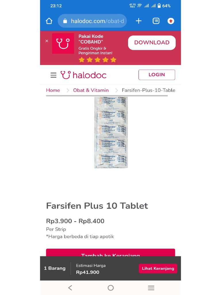 A9 PDF | PDF
