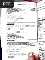 Solar PV Grant Declaration of Works Form | PDF | Photovoltaic System ...