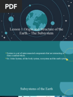 Site Analysis Sheet | PDF | Precipitation | Lahore