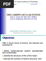 BIO1 Circulatory and Hematologic System 2 | PDF | Blood | Blood Type