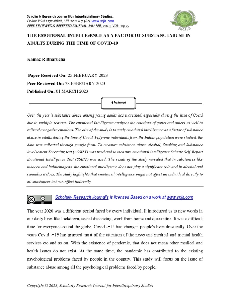 Kainaz Bharucha | PDF | Coefficient Of Determination | Dependent And Independent Variables