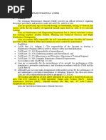 Ata Ispec 2200 Specification | PDF | Specification (Technical Standard ...