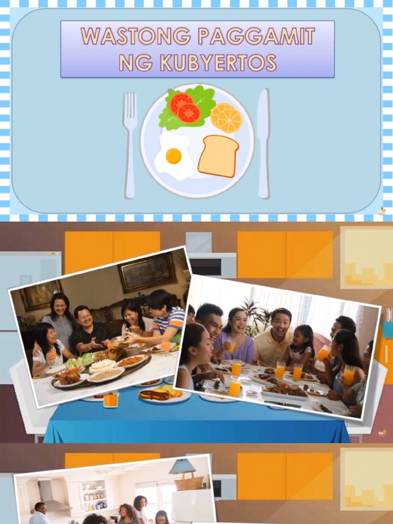 Epp PPT - Q3 W7-8 | PDF