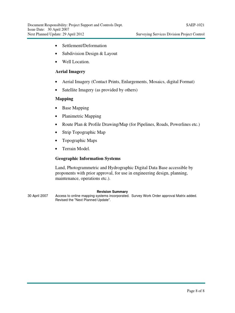 Saep-1021 8 | PDF | Computers | Technology & Engineering