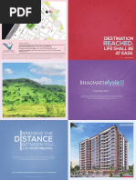 Lri Map Ward List Nov 2017 | PDF | Emergency Department | Hospital