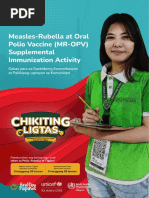 Katropa Module | PDF