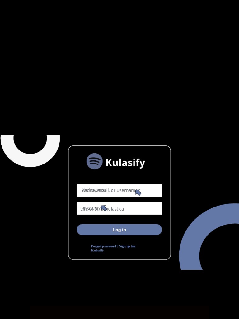 Life of St. Scholastica Explained | PDF