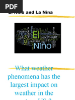 Active and Inactive Fault Lines in The Philippines | PDF | Philippines ...