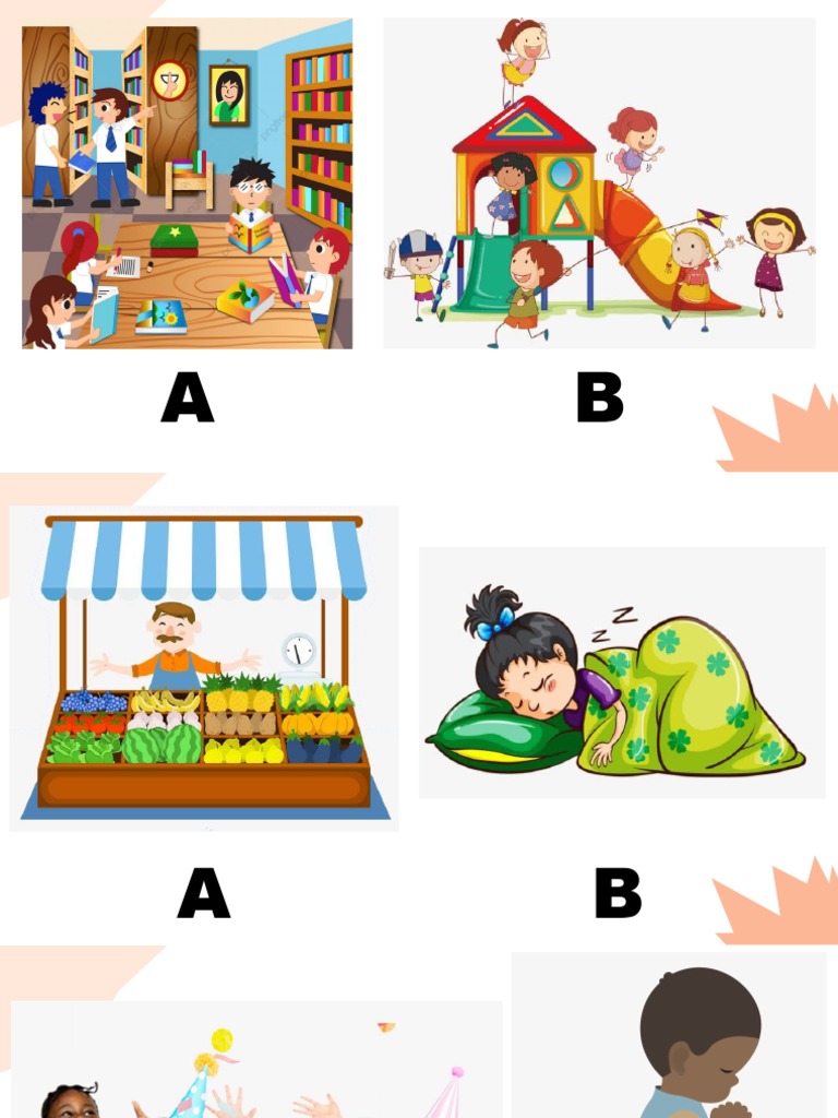 Rhythmic Patterns and Notation Guide | PDF | Art