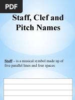 Sofa Syllables Presentation | PDF