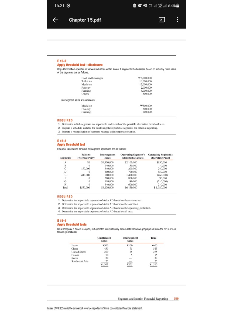 Dokumen-WPS Office PDF | PDF
