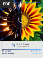 B737-800 MEL DDG - EASA MMEL Format PDF | PDF | Copyright | Aviation