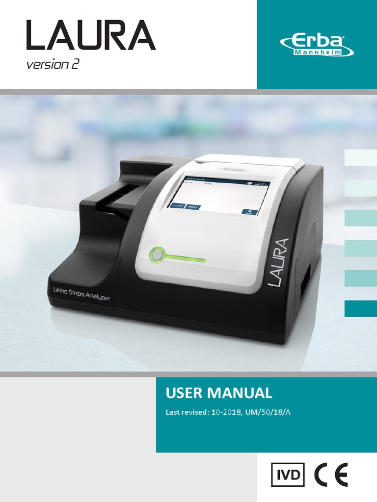 Laura User Manual | PDF | Computer Keyboard | Menu (Computing)