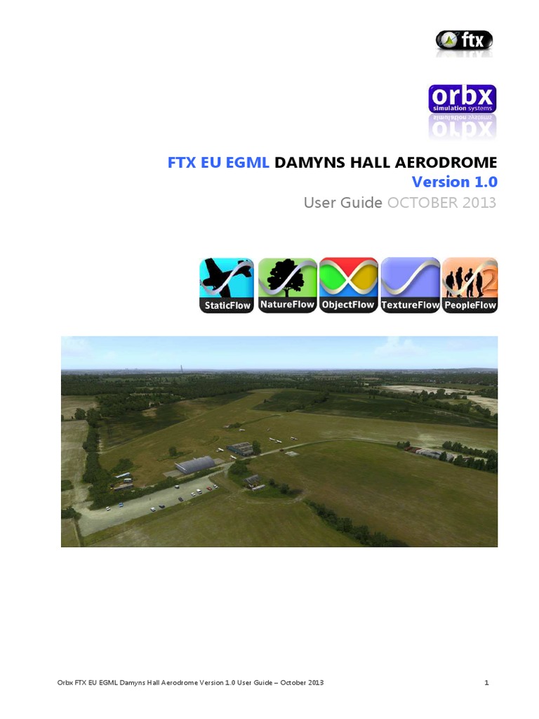 EGML User Guide | PDF | Internet Forum | Computing