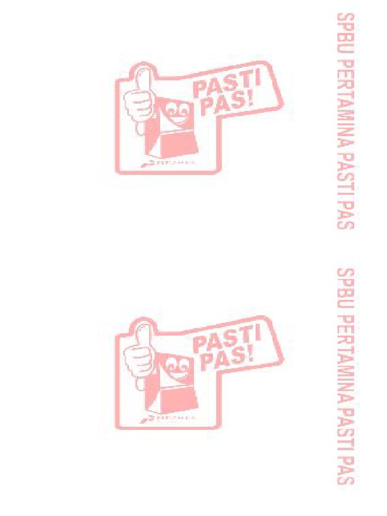 Logo Spbu1 PDF | PDF