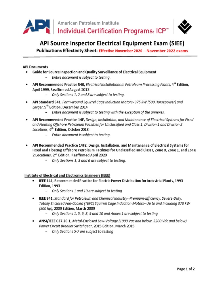 Siee Eks 20220111 | PDF | Power Engineering | Electrical Engineering