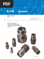 Topcoat F69: Coatings For Aircraft Structure Protection | PDF ...