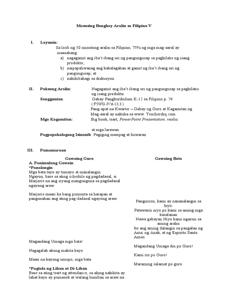 Final Demo Principal 1 | PDF