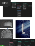Toon Boom Harmony 20 Shortcuts | PDF
