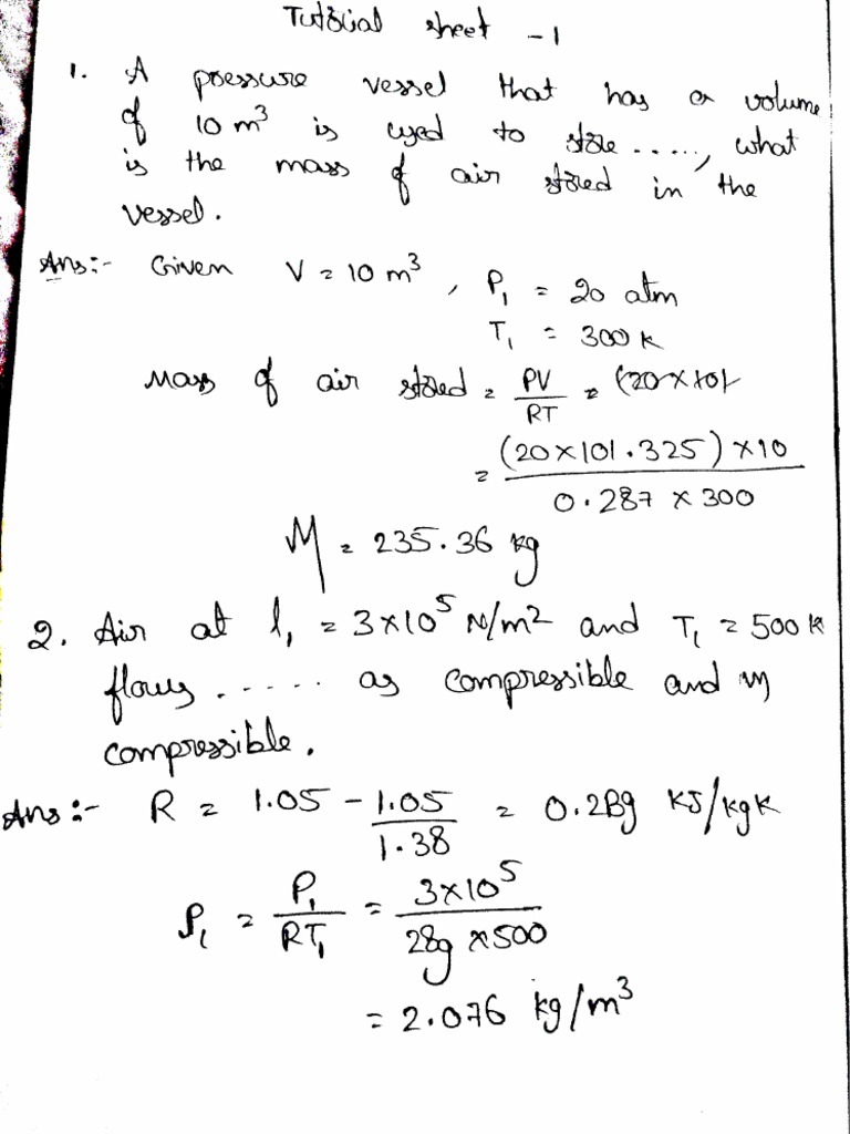 Tutorial Aerodynamics Pdf 