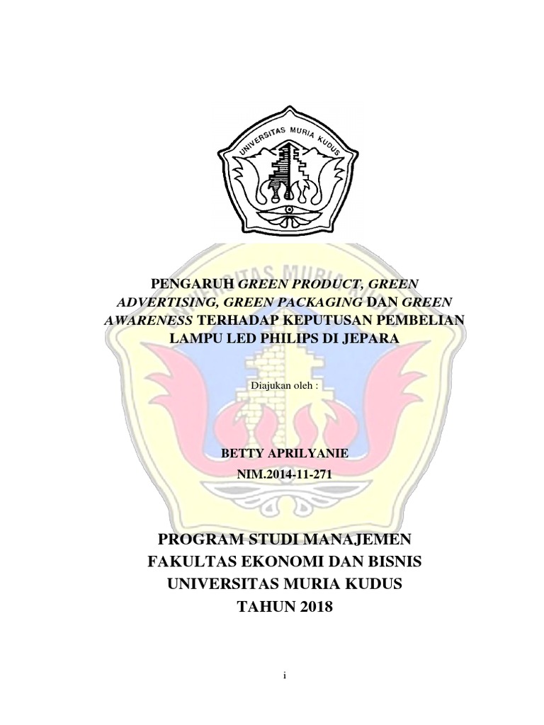 contoh skripsi.pdf | PDF