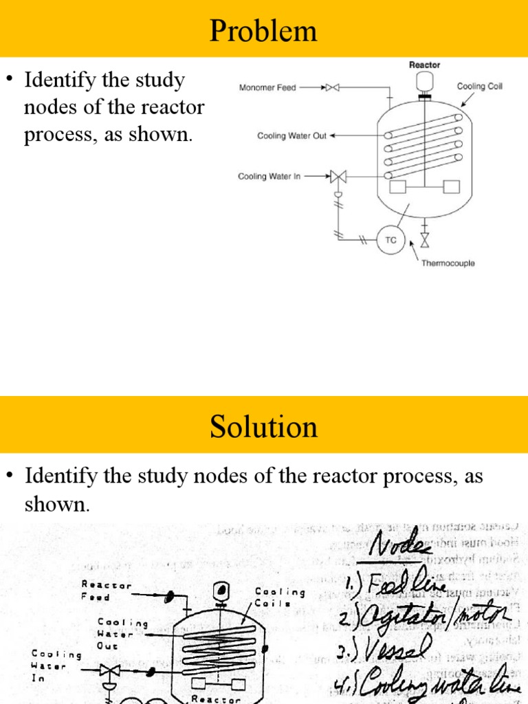 Lecture Slides 3 Pdf
