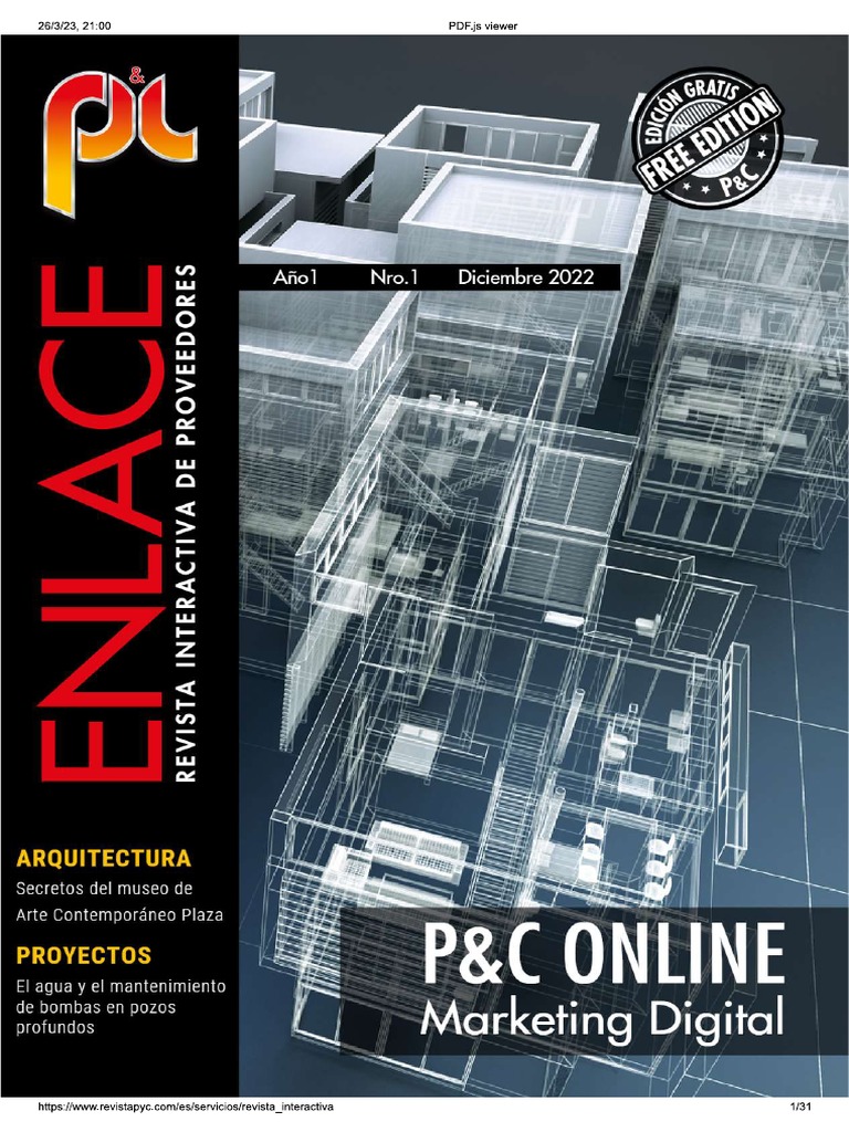 Revista de Apu | PDF