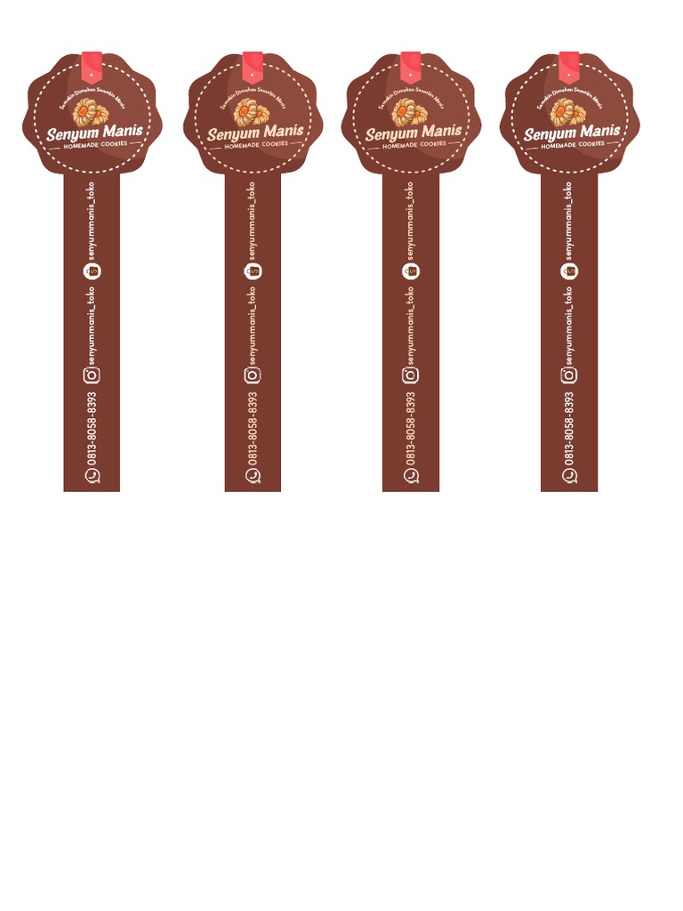 Logo nastar A4 | PDF