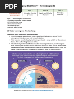 Chemsheets A2 1081 Acids and Bases Booklet ANS | PDF | Acid | Ph