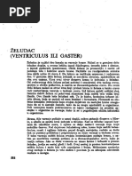 Zdravstveni List Obrazac | PDF