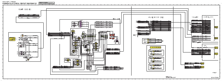 Hitachi 2500-6 56 PDF | PDF