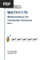ObjectScript Cheat Sheet Guide | PDF | String (Computer Science) | Software Development