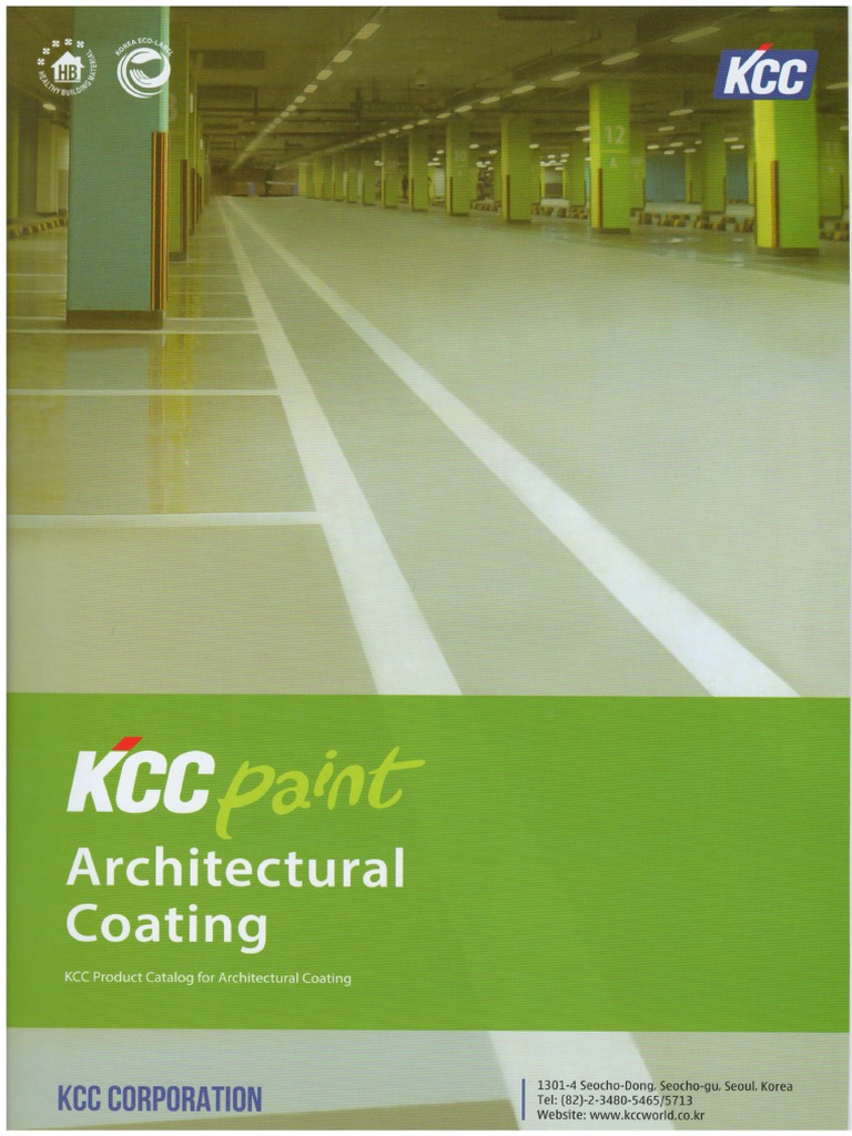 Bang Mau KCC 2021 | Download Free PDF | Building Engineering | Procedural Knowledge