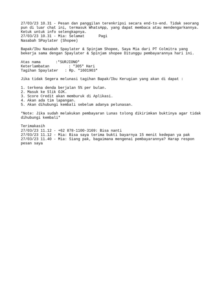 '1629059805267373056 RTP | PDF