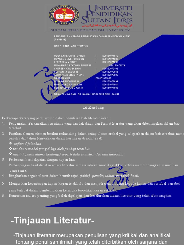 Research Ass 1 | PDF