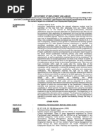 SPEN Authorisation Guide - 01-08-23 | PDF | Electrical Substation | Safety