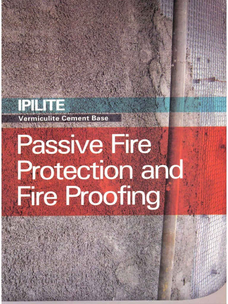 Brosur Ipilite 2023 Update Februari | PDF