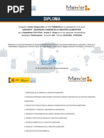 CQI-08 Auditoria Por Niveles - Capas Noviembre 2019 Presentacion | PDF ...