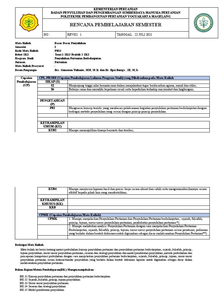2018 PB13 1-Ppb-A 15 1 54319 8224 PDF | PDF