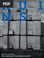 Step by Step For Installing Adobe InDesign (Crack Version) | PDF