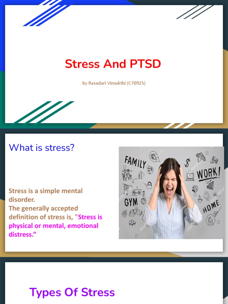 Untitled Presentation PDF | PDF