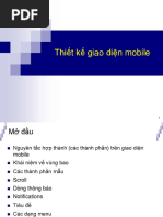 Hướng dẫn sử dụng Base XSpace | PDF