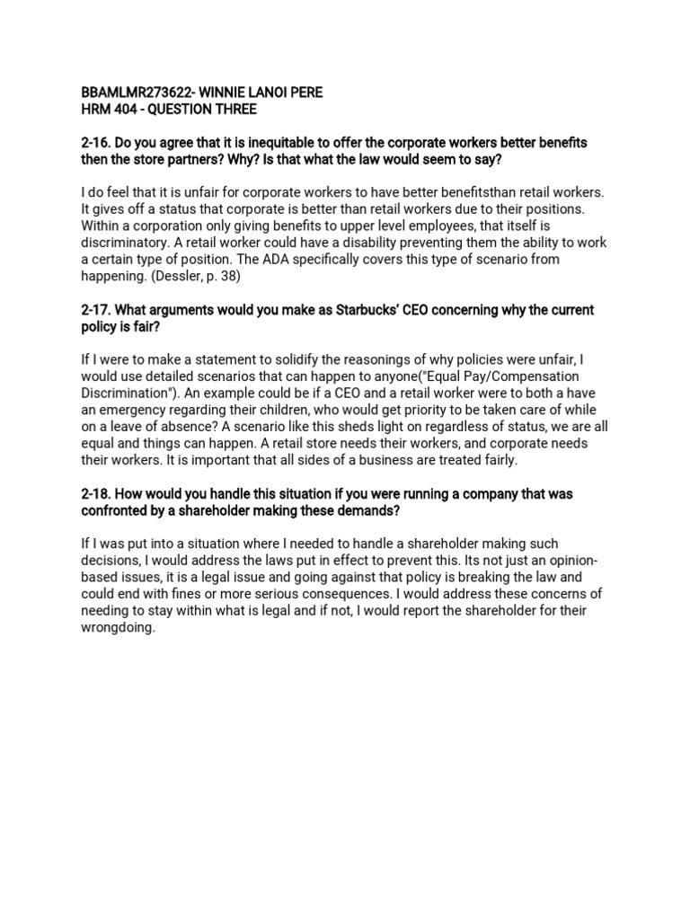 Bbamlmr273622 - Winnie Lanoi | PDF