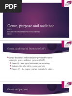 10 Core WalkThrus | PDF | Thought | Recall (Memory)