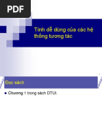 Hướng dẫn sử dụng Base XSpace | PDF