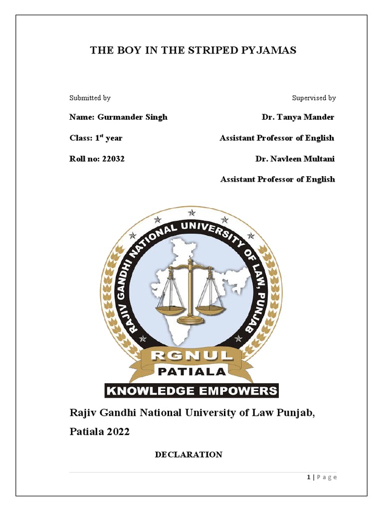 English Project Book Review Semester 1 | PDF | Learning | Cognition