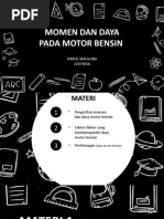 Contoh Dari Program BK Tahunan, Semesteran, Bulanan, Mingguan, Dan ...