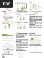 Pile Design & Analysis of Single Piles. Examples | PDF | Deep ...