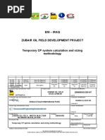 Gas Yellow Book | PDF | Pipe (Fluid Conveyance) | British Thermal Unit