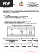 Occupant Load Table From IBC | PDF | Stairs | Building Engineering
